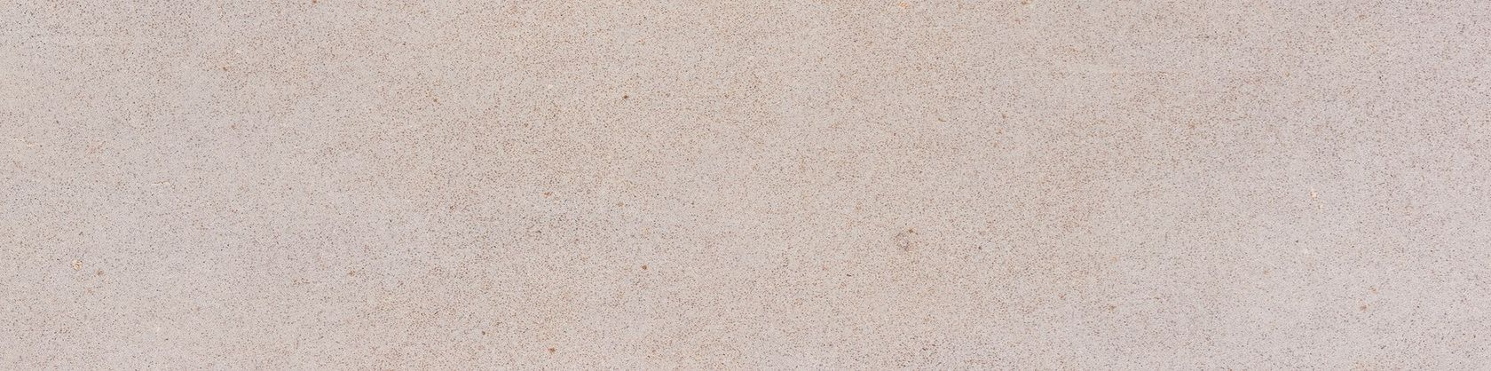 NIZA Anti-slip porcelain stoneware wall/floor tiles By Harmony