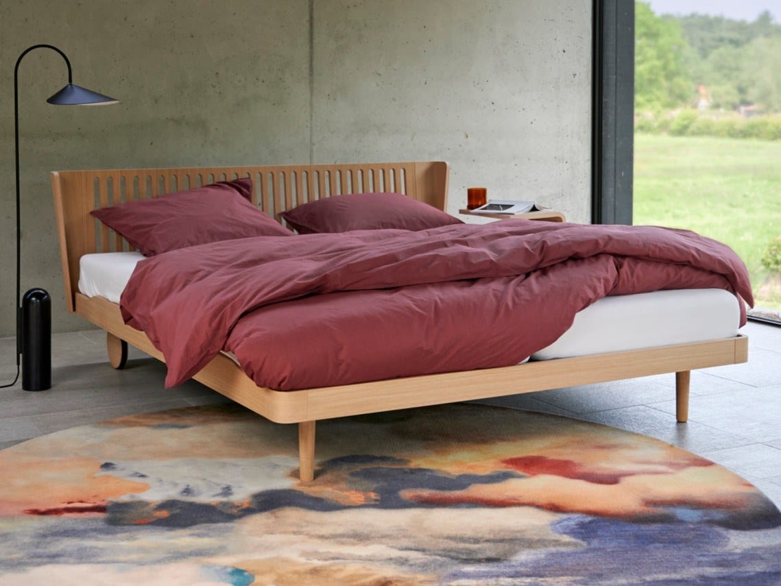 Auping: Beds and mattresses | Archiproducts