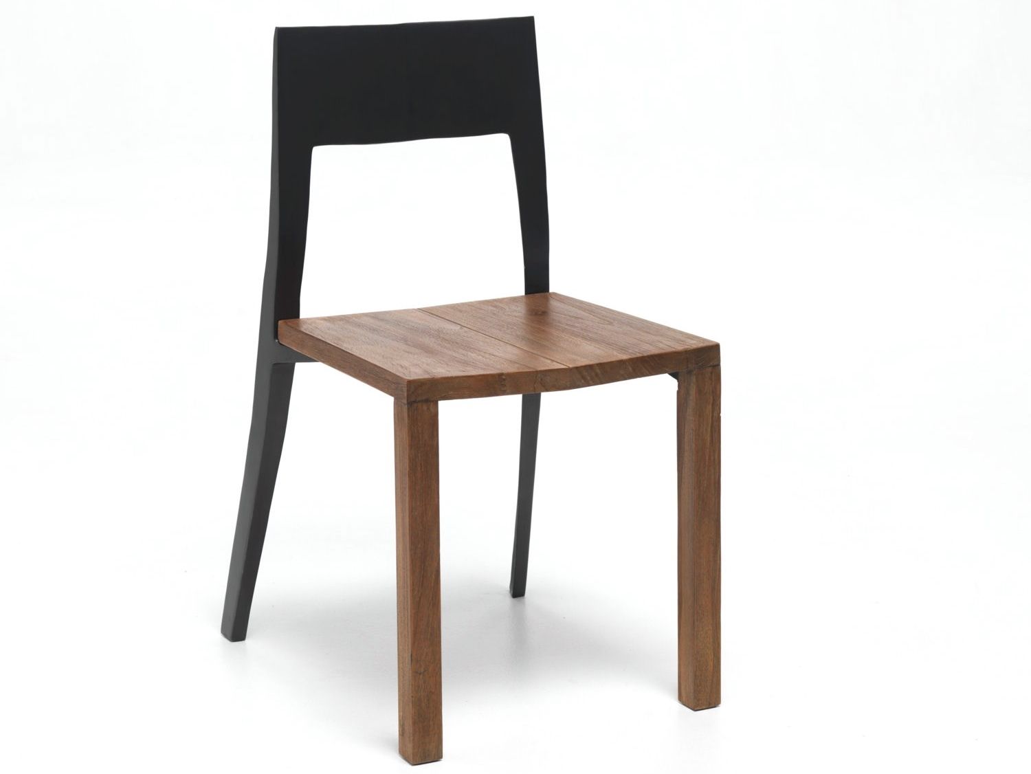 NOA | Chair By ELITE TO BE