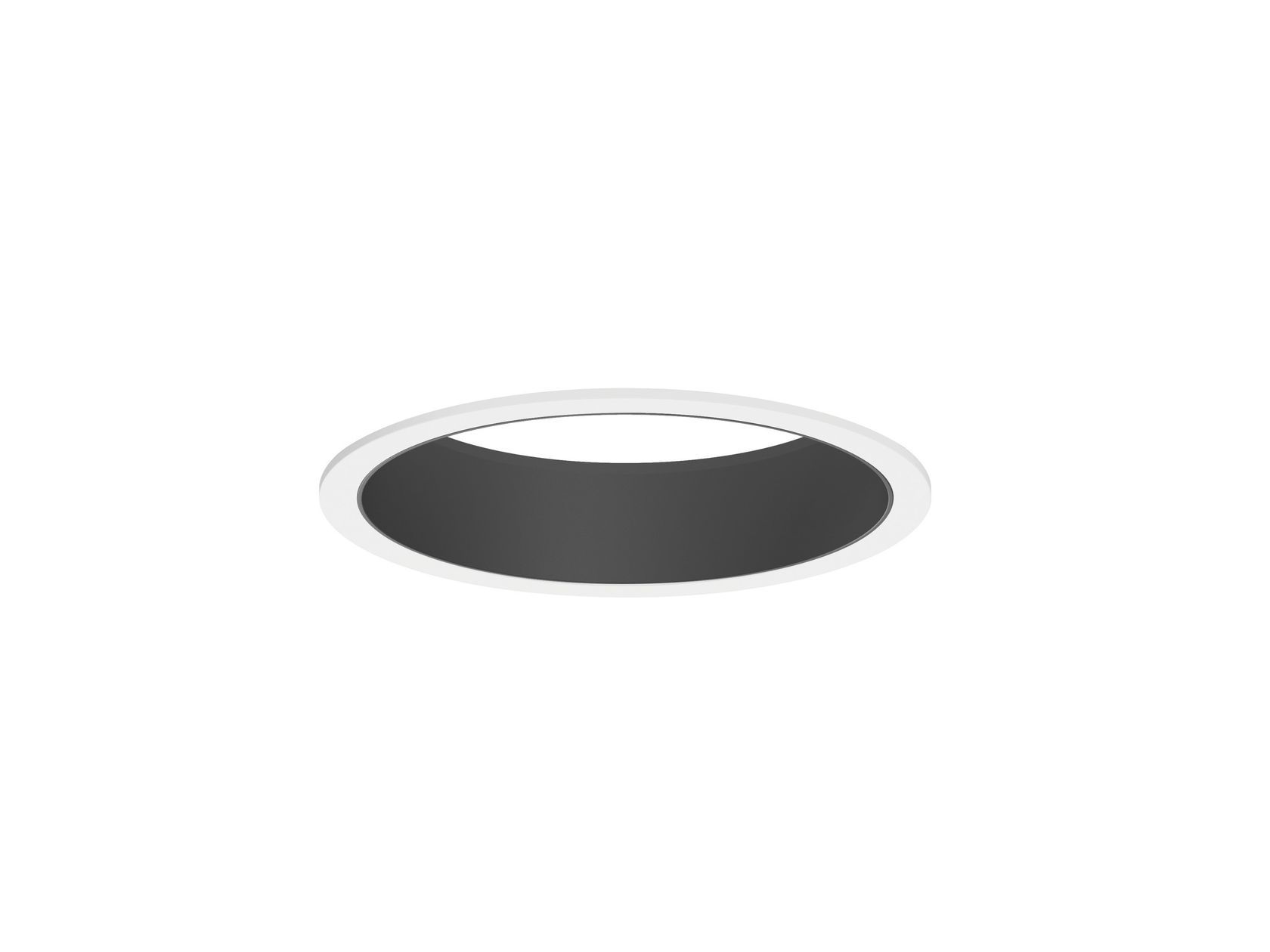 NOLA RV Ceiling lamp By Intra lighting