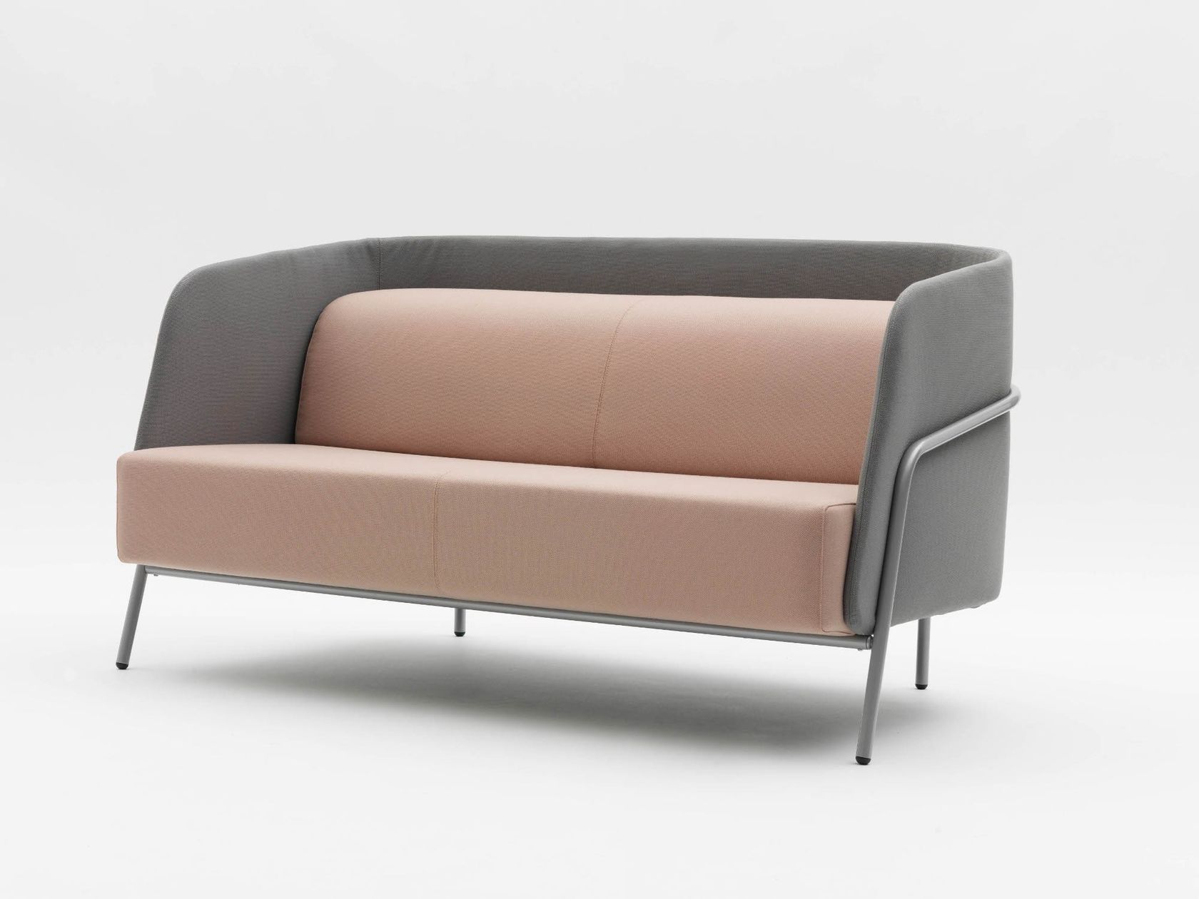 NOLDOR | Sofa By Segis design Archirivolto