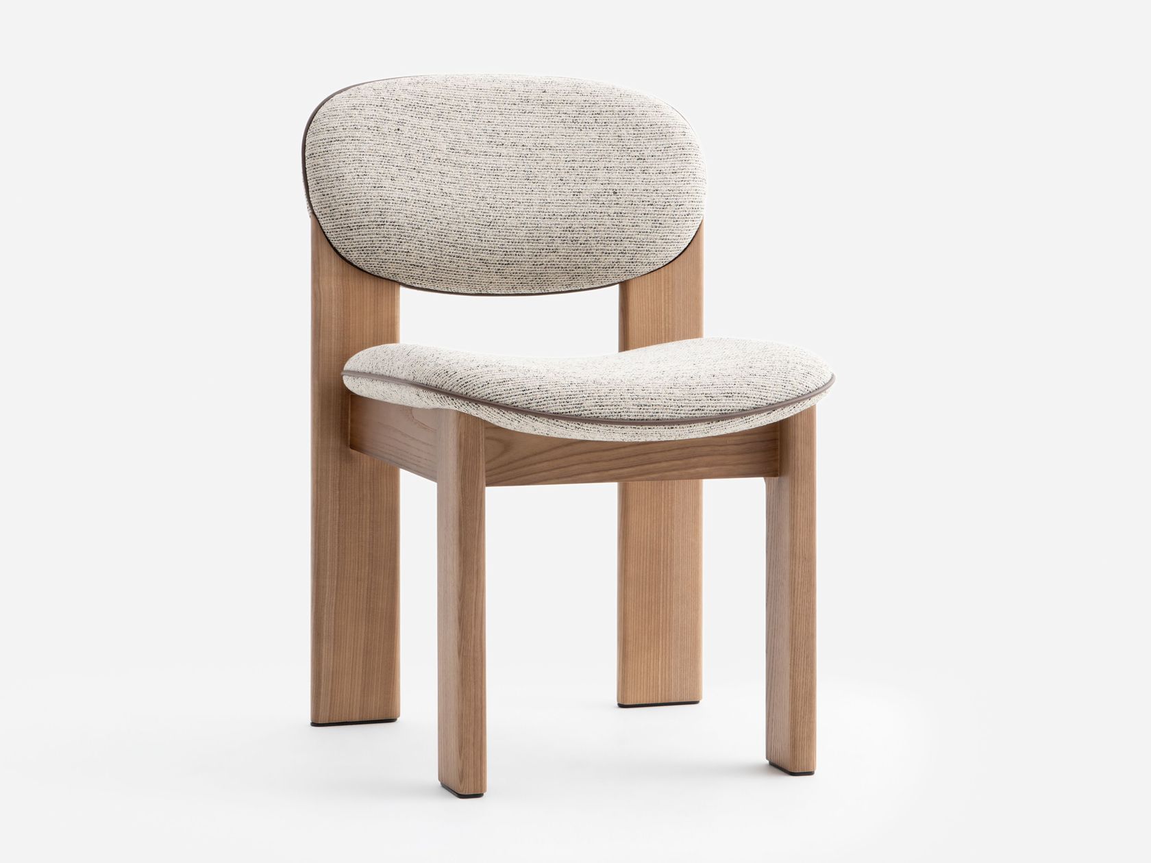 Archiproducts - Furniture, Design and Lighting