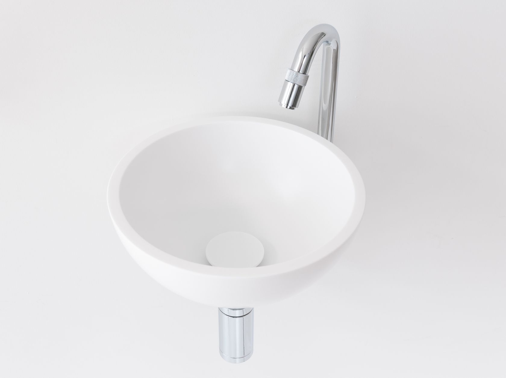 Handrinse basins | Washbasins and bathroom fixtures | Archiproducts