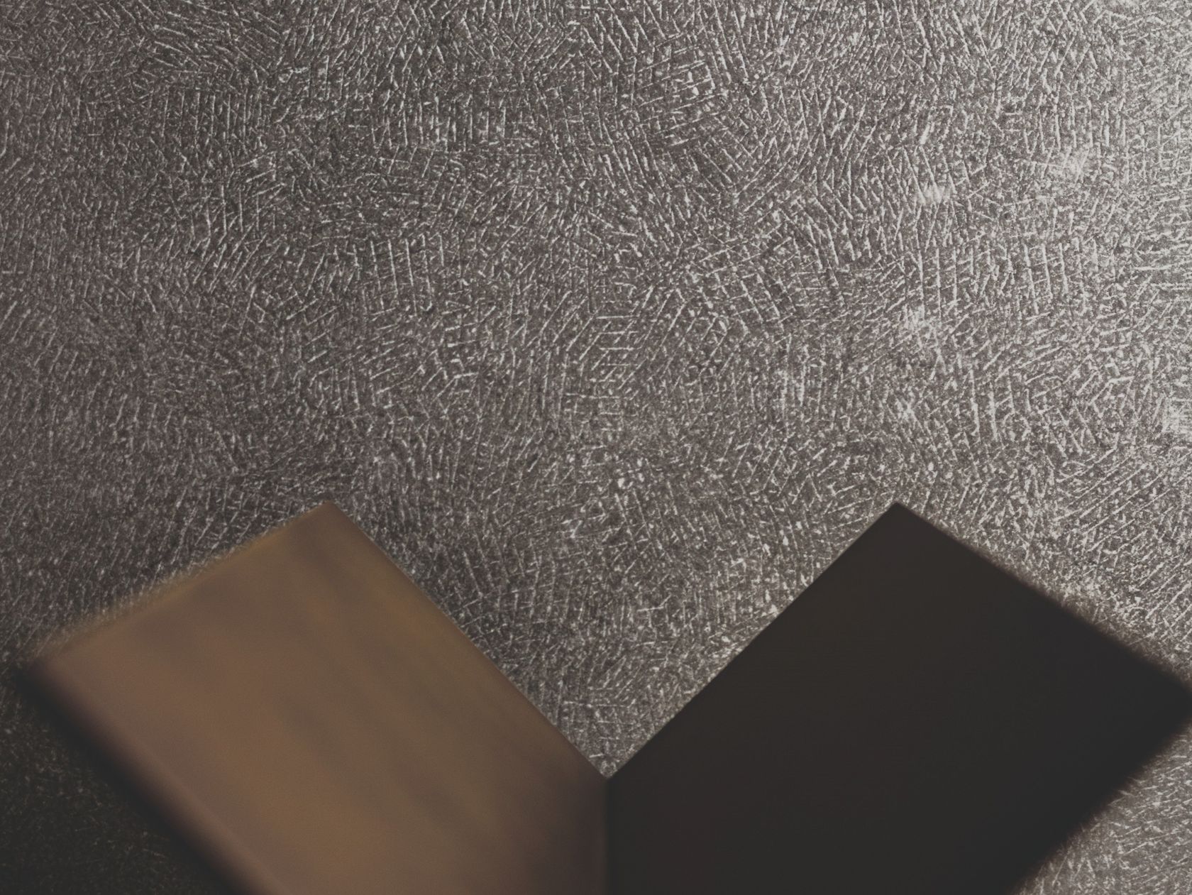 Products by Living Ceramics | Archiproducts