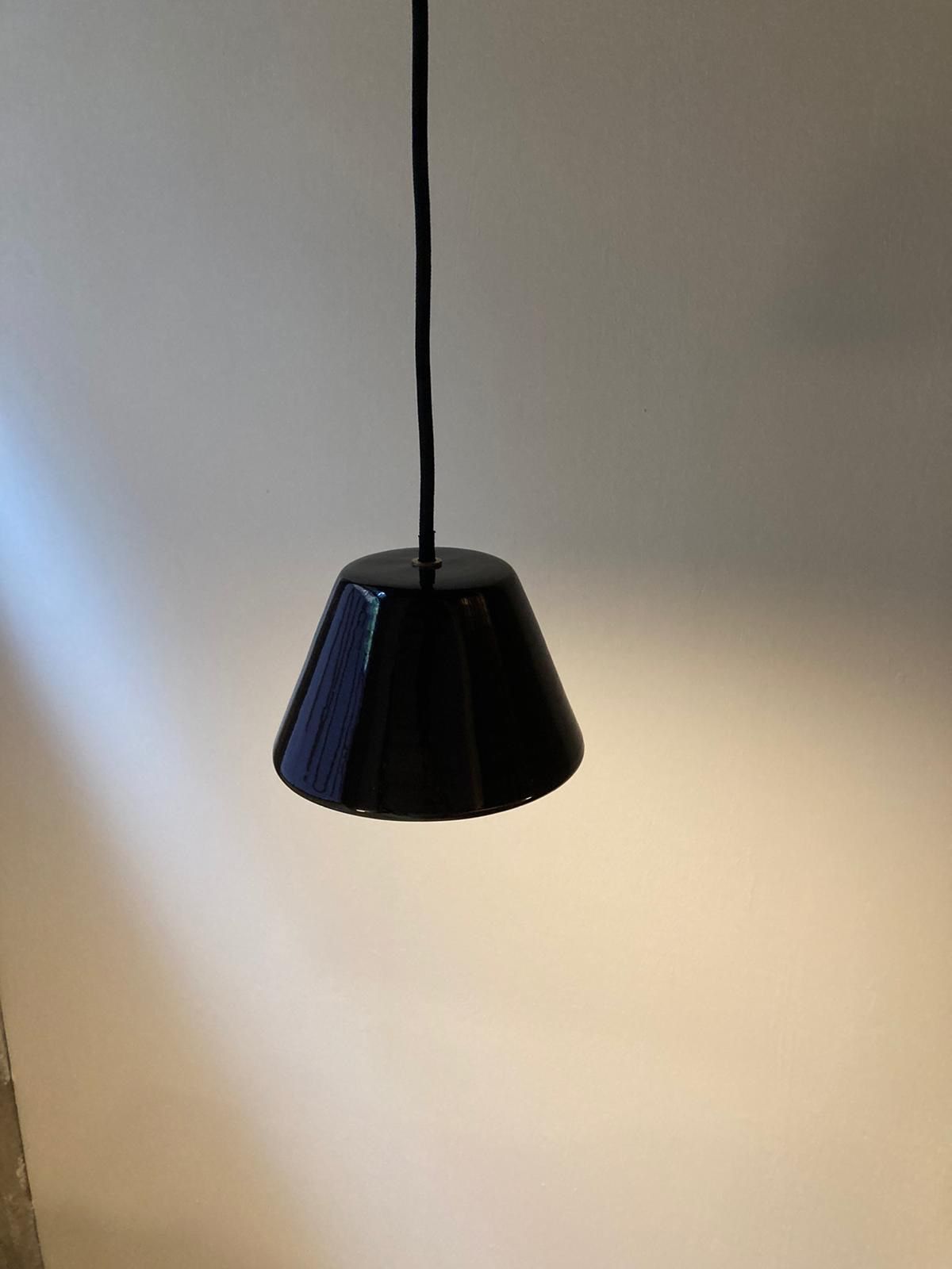 NORMAL | Pendant lamp Normal Collection By calma design Andreu Carulla