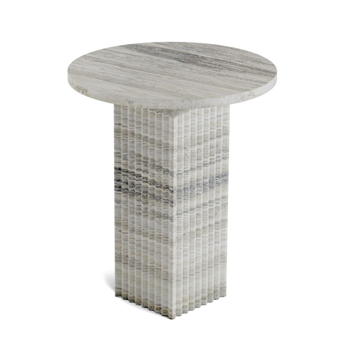 SOHO Coffee table By NORR11