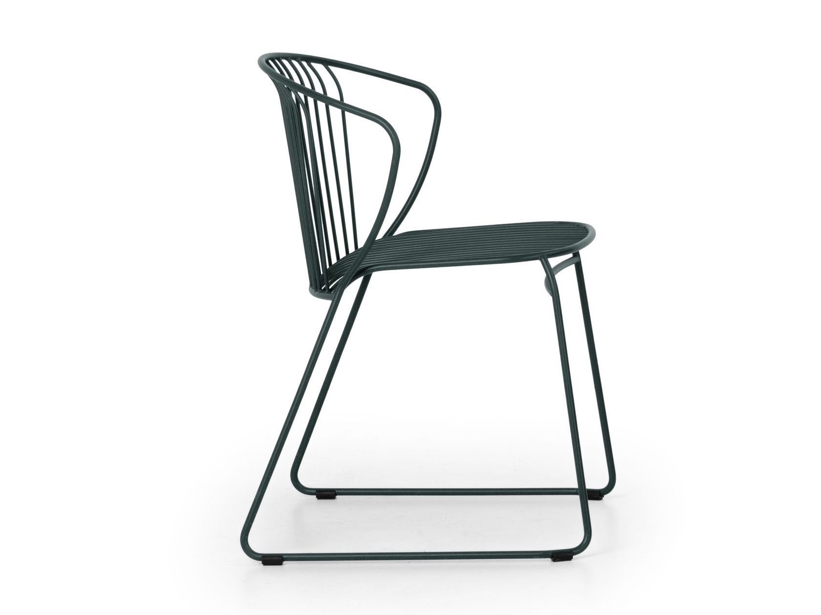 Products by True Design | Archiproducts