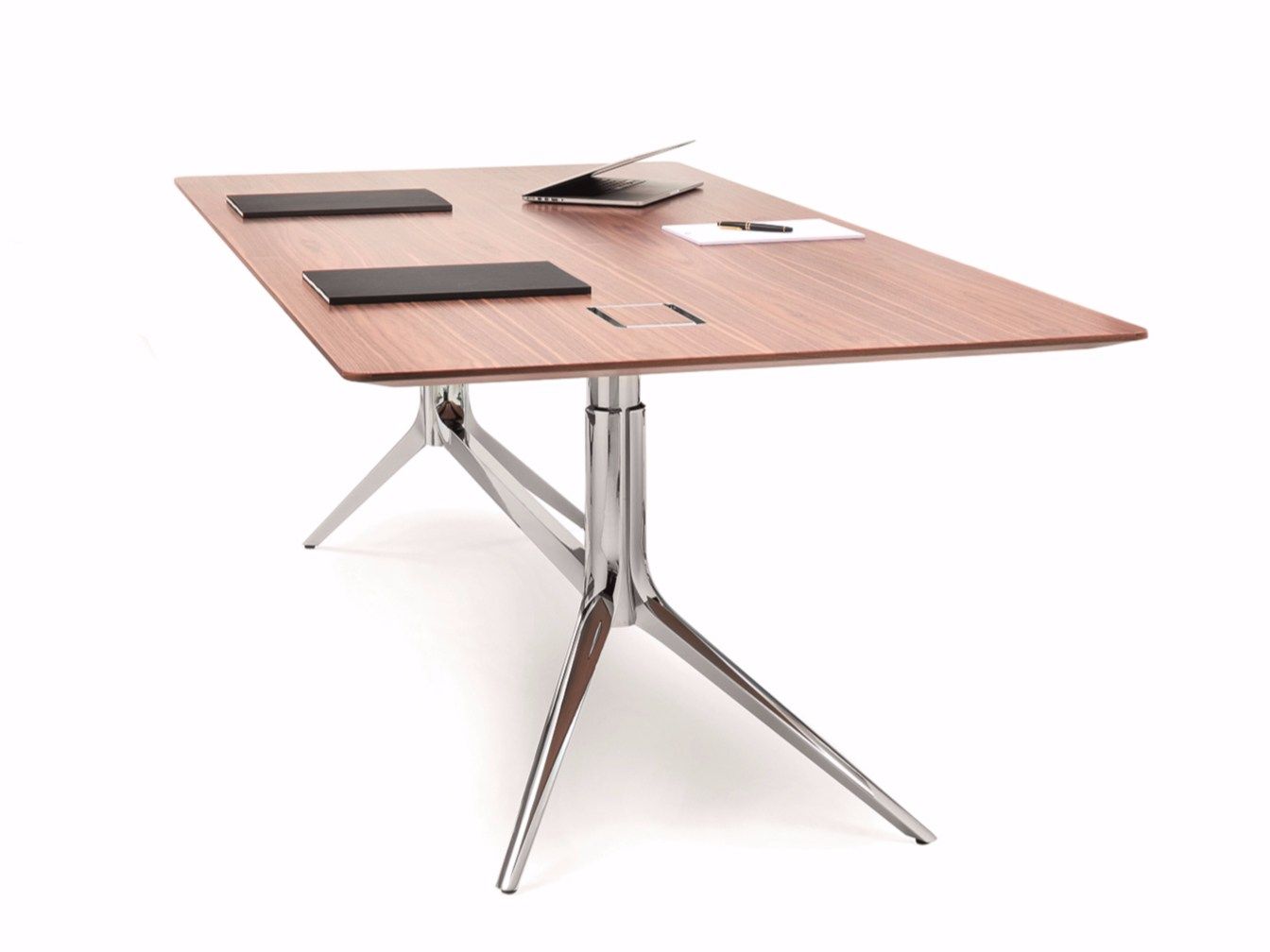 ICF: Office furniture | Archiproducts