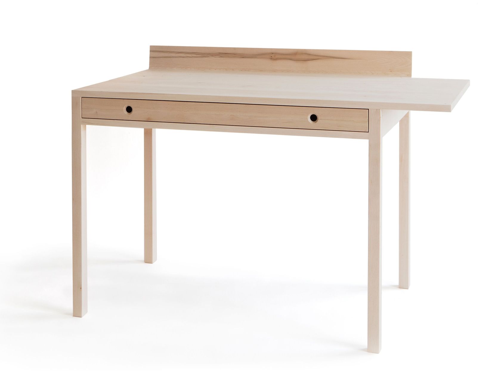 Nikari: Wood furniture | Archiproducts