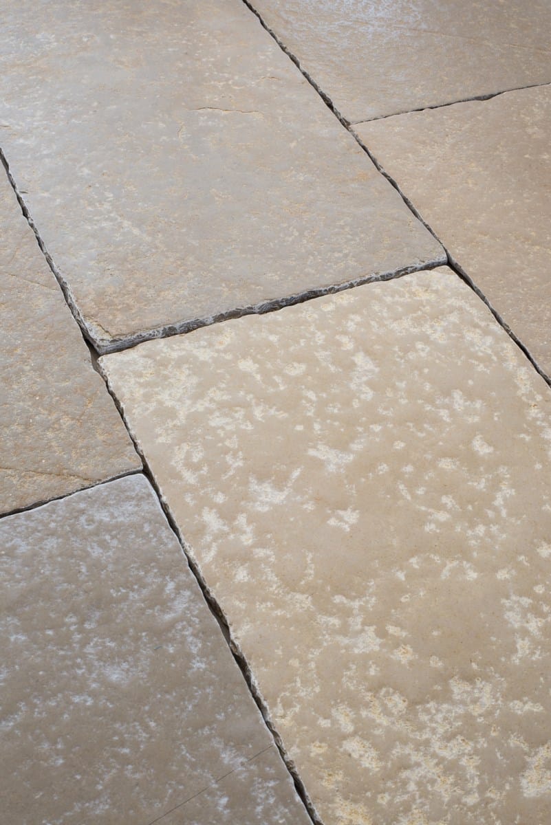 Natural stone wall/floor tiles ANTIKA Le pietre mediterranee Collection ...