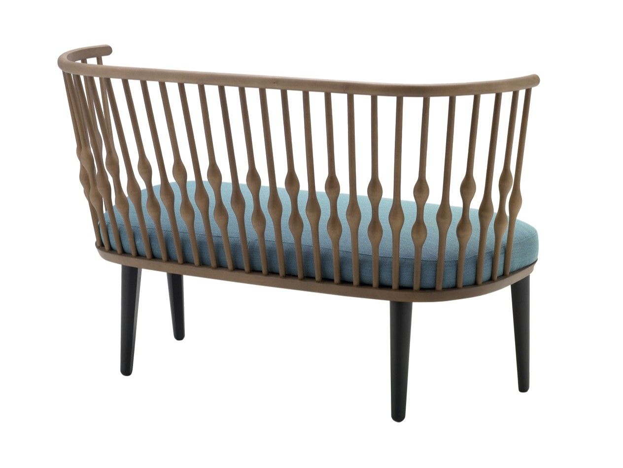 NUB BC1441 By Andreu World design Patricia Urquiola