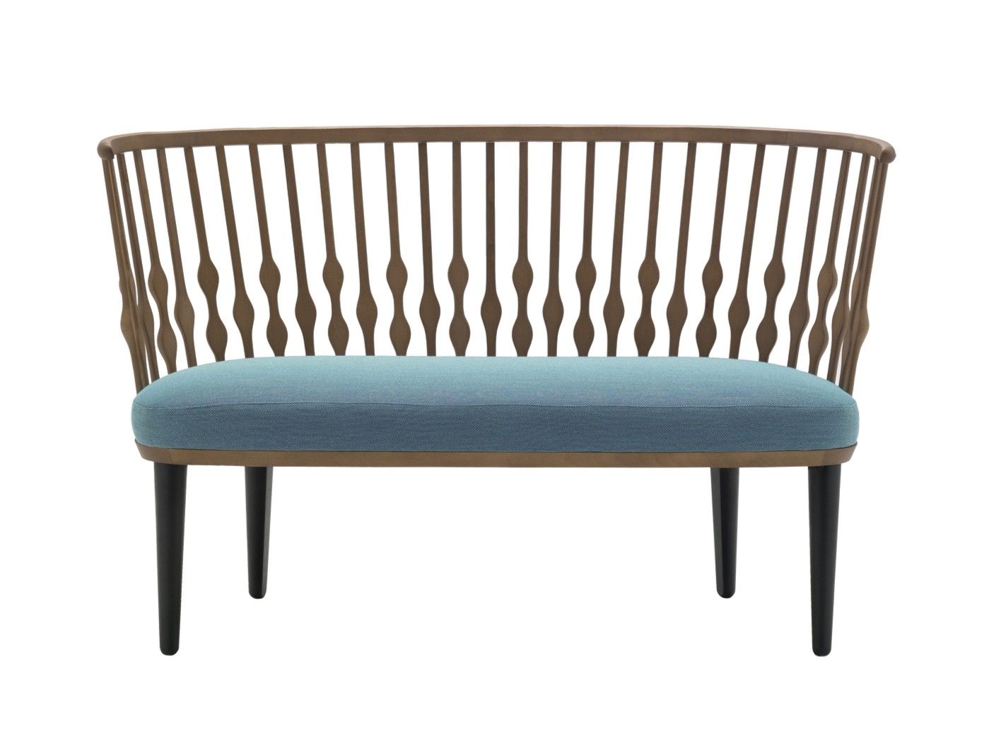 NUB BC1441 By Andreu World design Patricia Urquiola