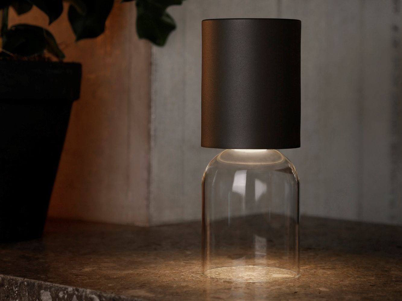 LUCEPLAN: Design Interior and Outdoor lighting | Archiproducts