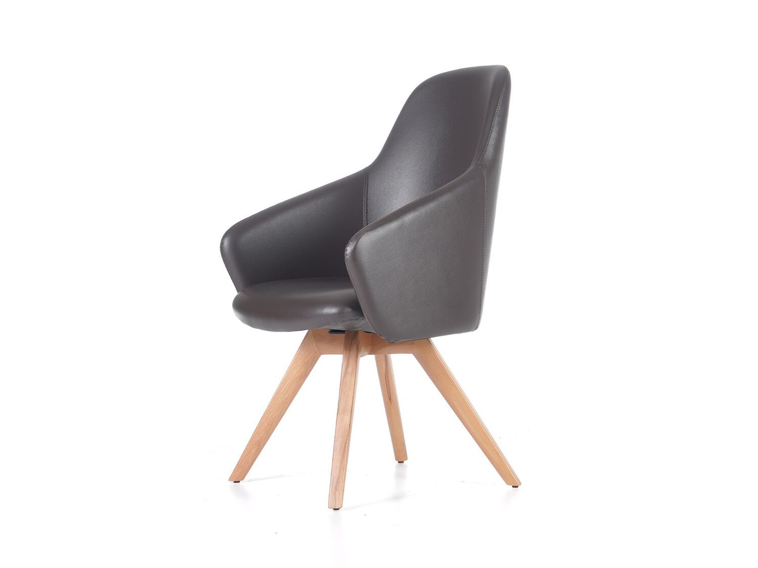 NURUS: Office and contract furniture | Archiproducts