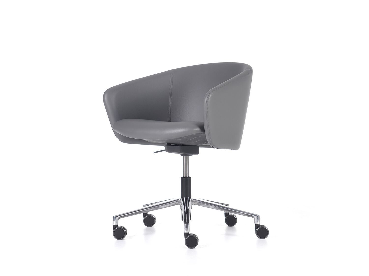 NURUS: Office and contract furniture | Archiproducts