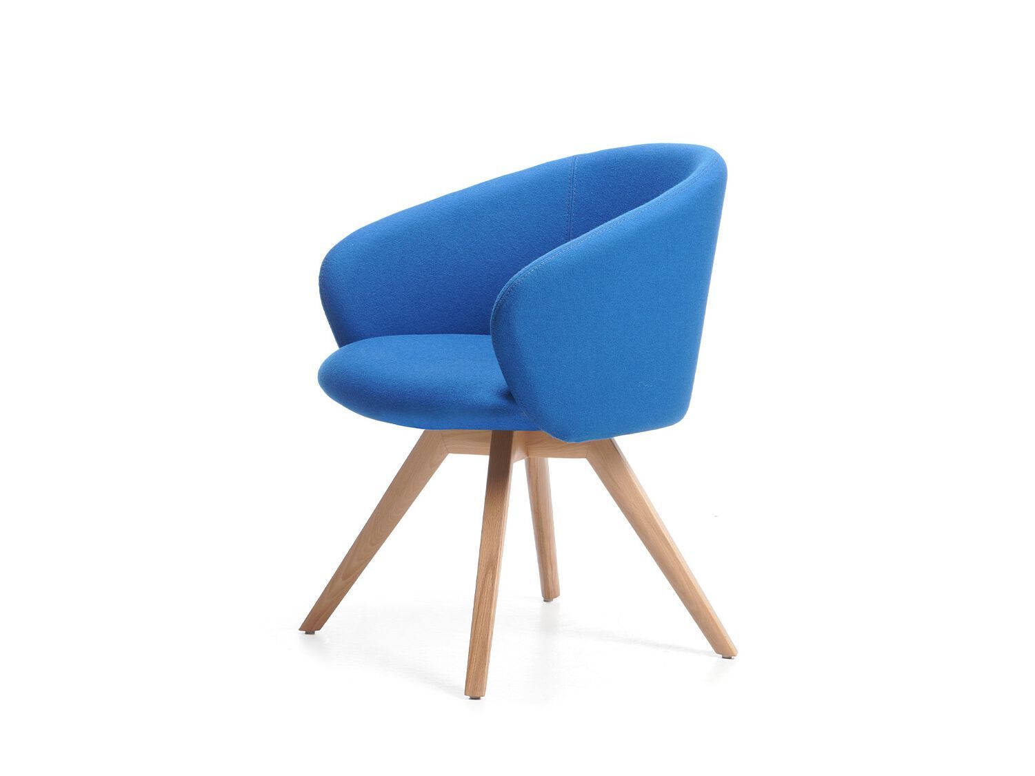 NURUS: Office and contract furniture | Archiproducts