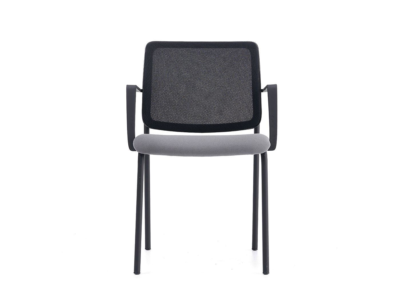 NURUS: Office and contract furniture | Archiproducts