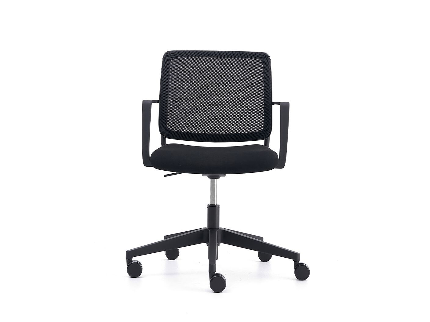 NURUS: Office and contract furniture | Archiproducts