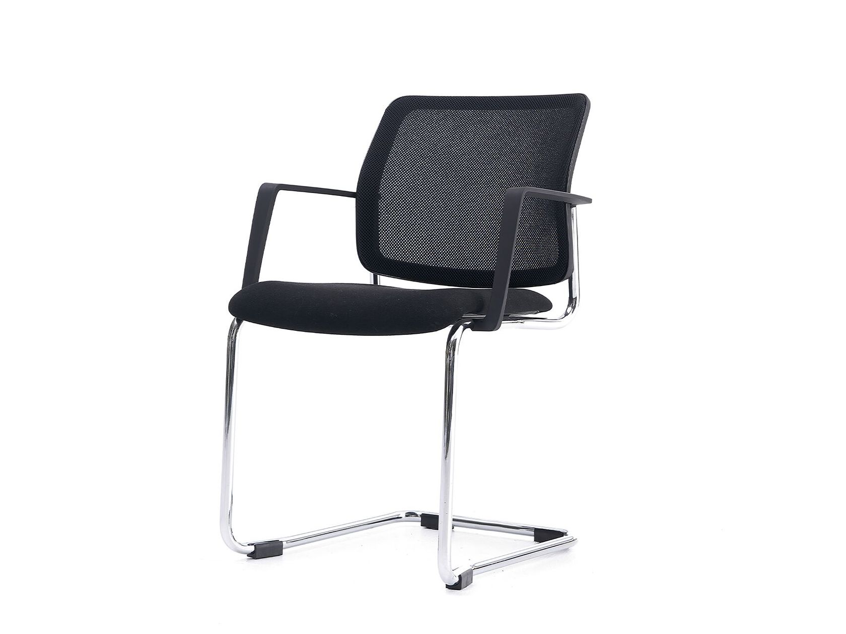 NURUS: Office and contract furniture | Archiproducts