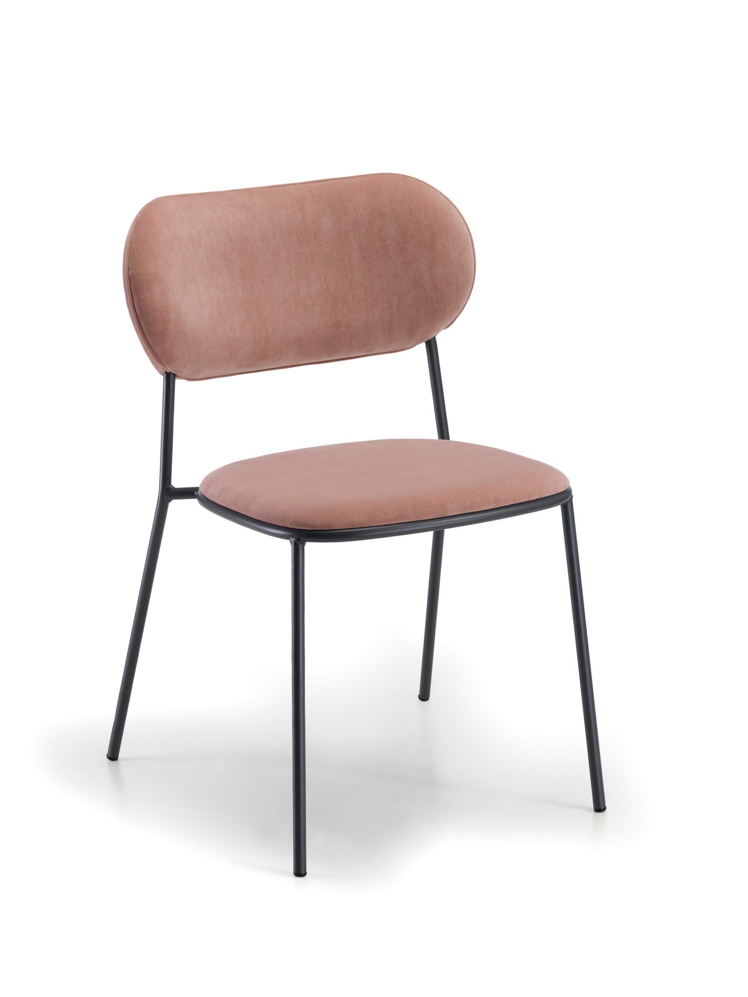 NUTA LIGHT | Sedia Collezione Nuta Light By GABER design Favaretto&Partners