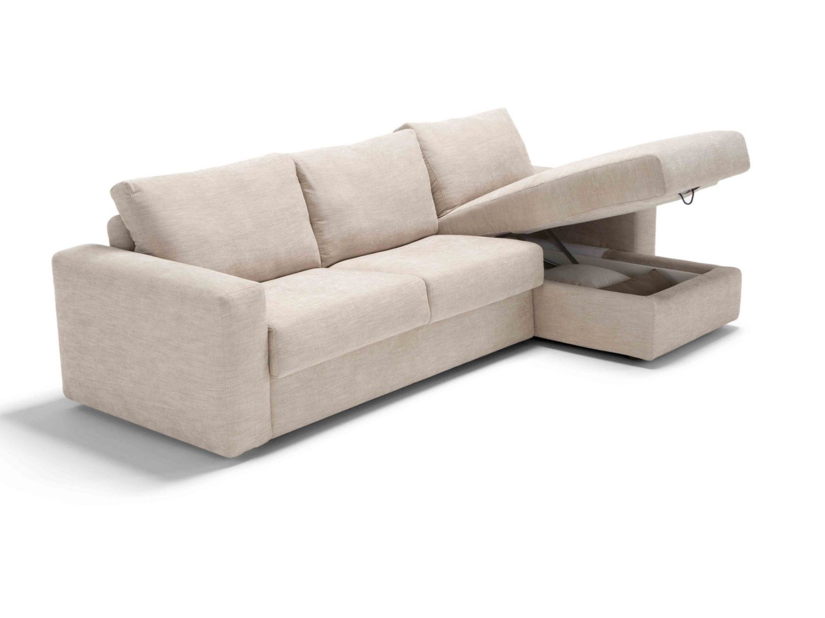 Convertible furniture | Archiproducts