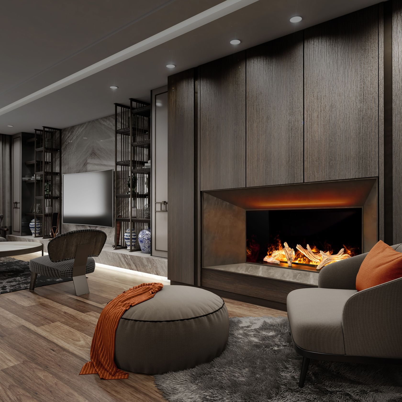 Water burner NZWP40B Waterplace Platinum Burner NetZero Fire Waterplace ...