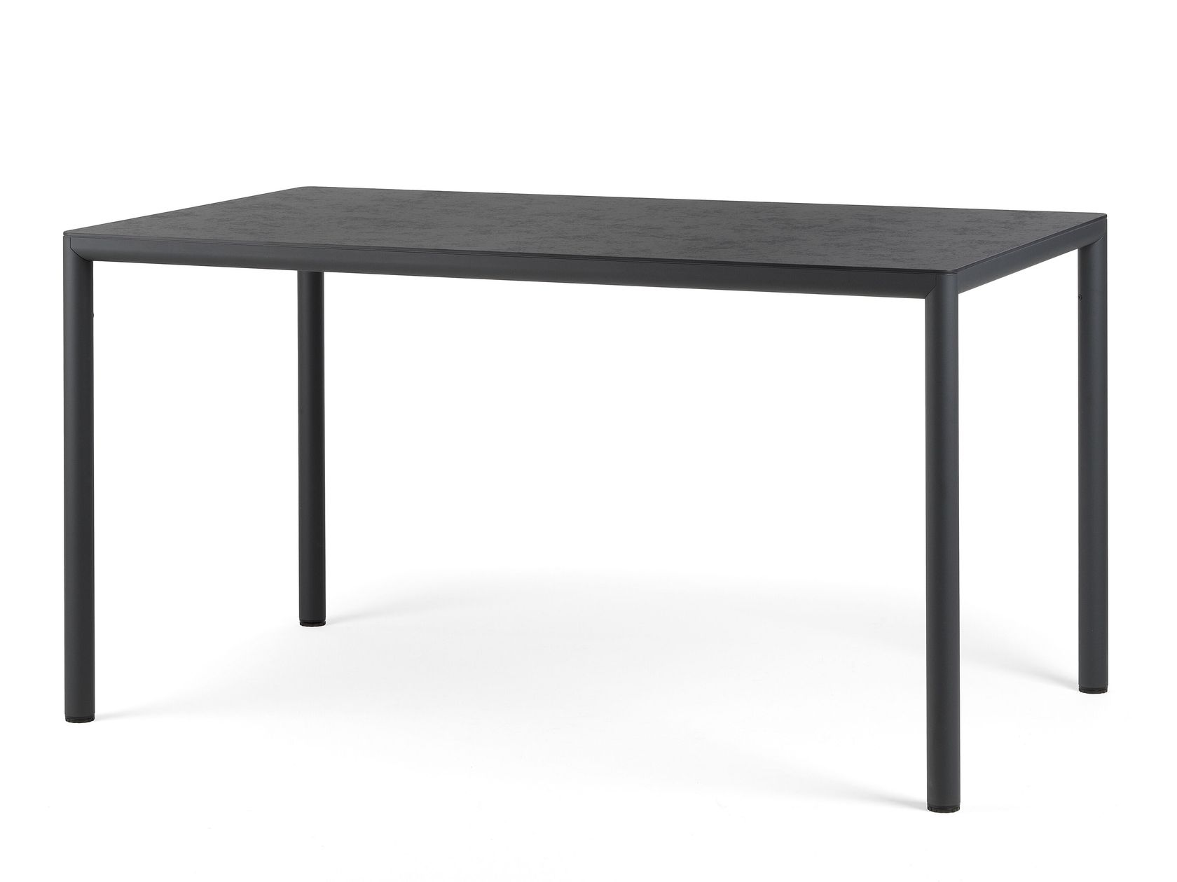 Nardi: Outdoor and contract chairs and tables | Archiproducts