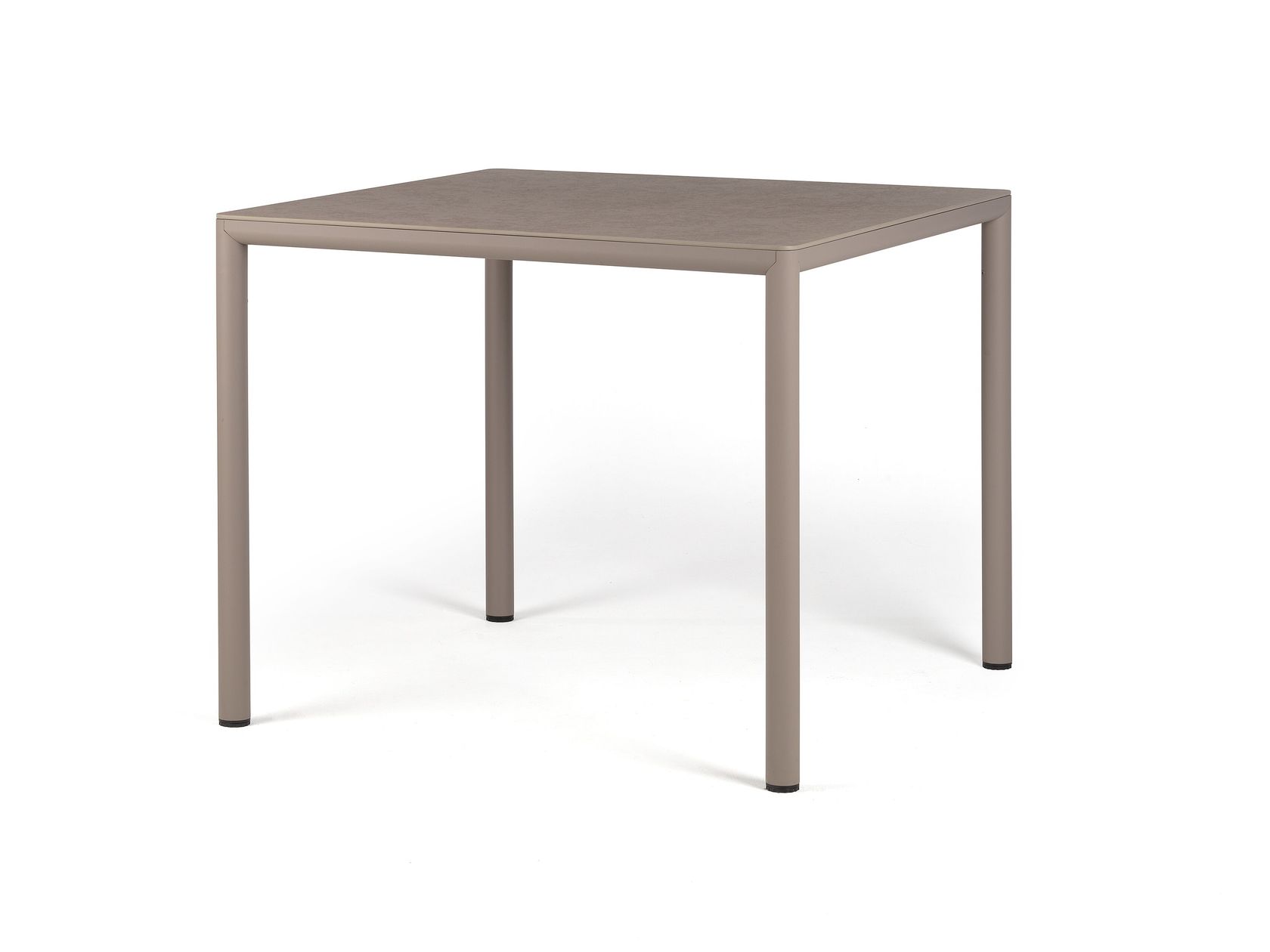 Nardi: Outdoor and contract chairs and tables | Archiproducts