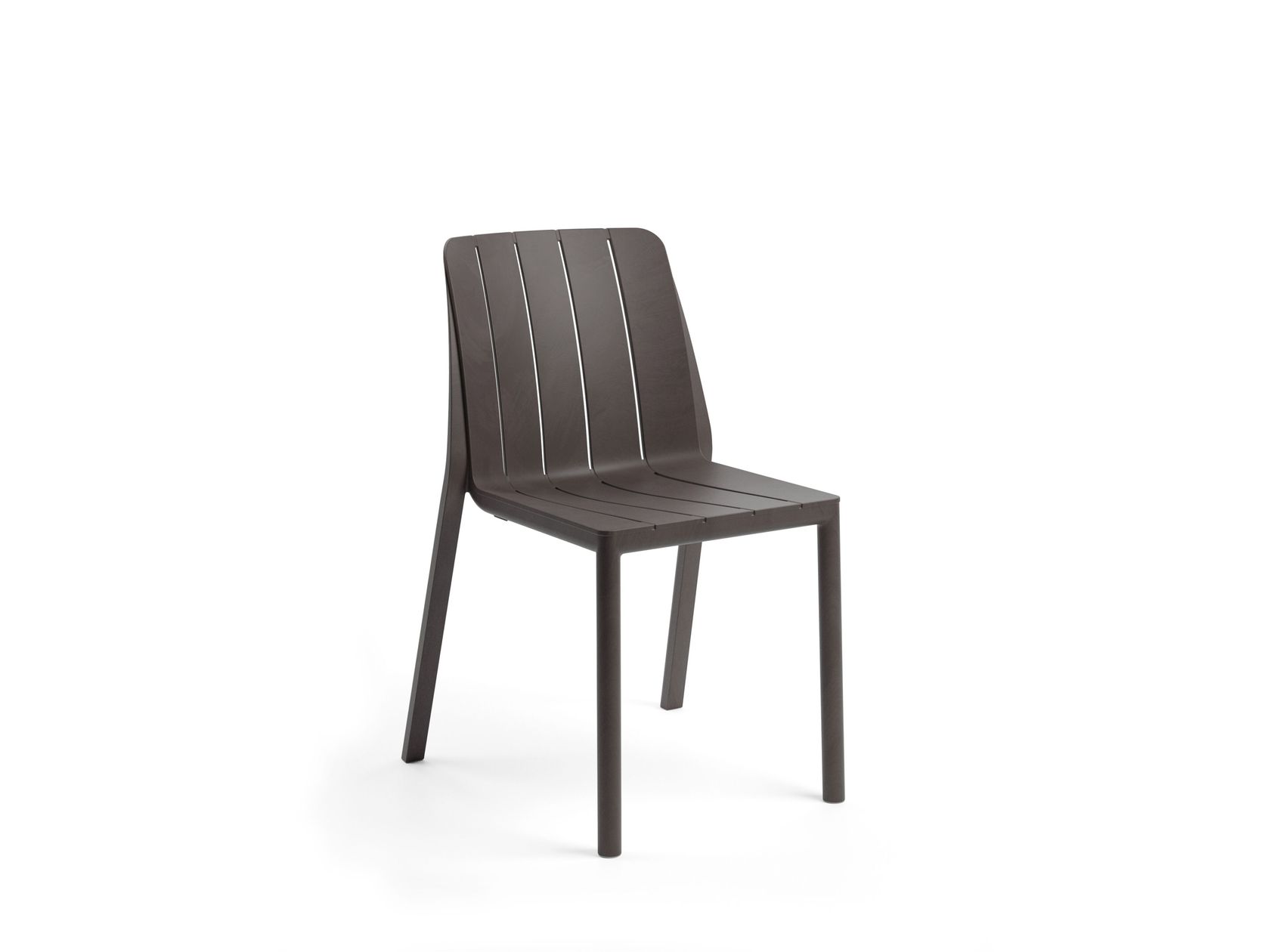 Nardi: Outdoor furniture | Archiproducts