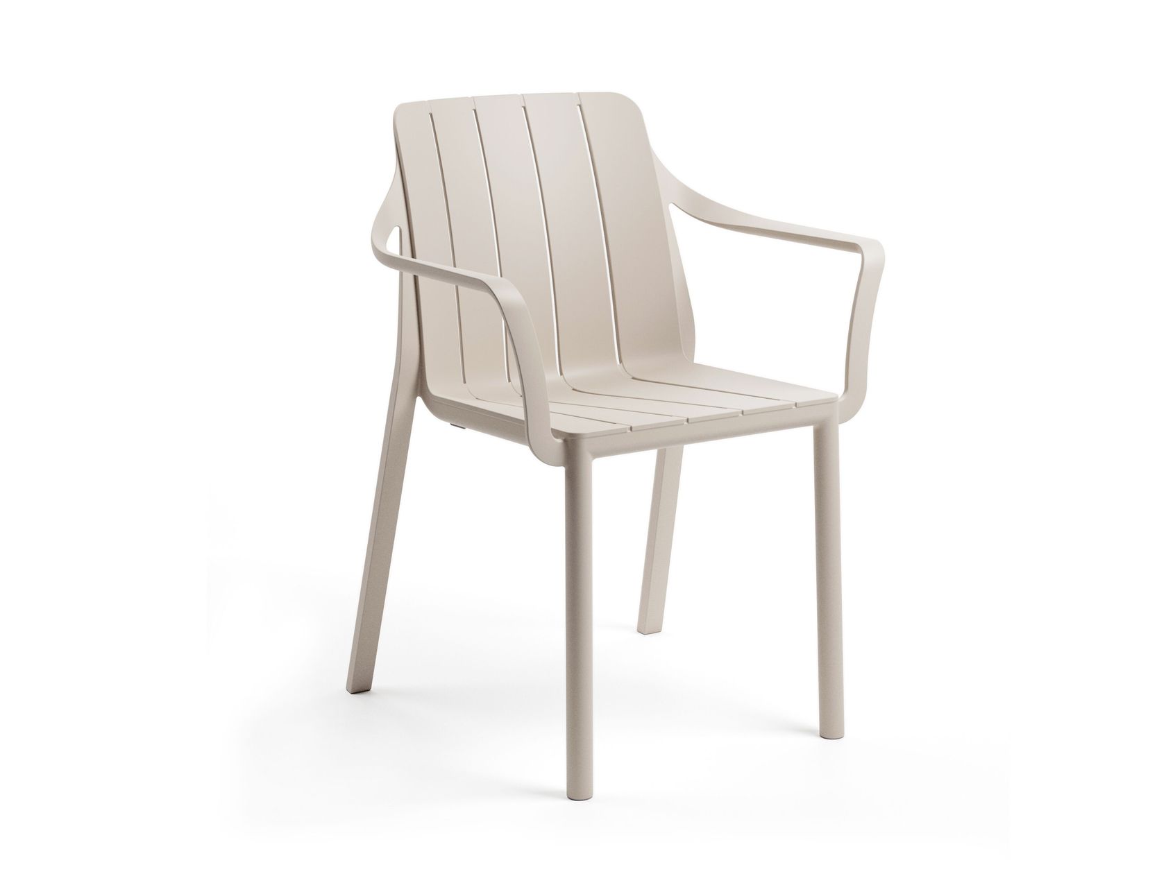 Nardi: Outdoor furniture | Archiproducts