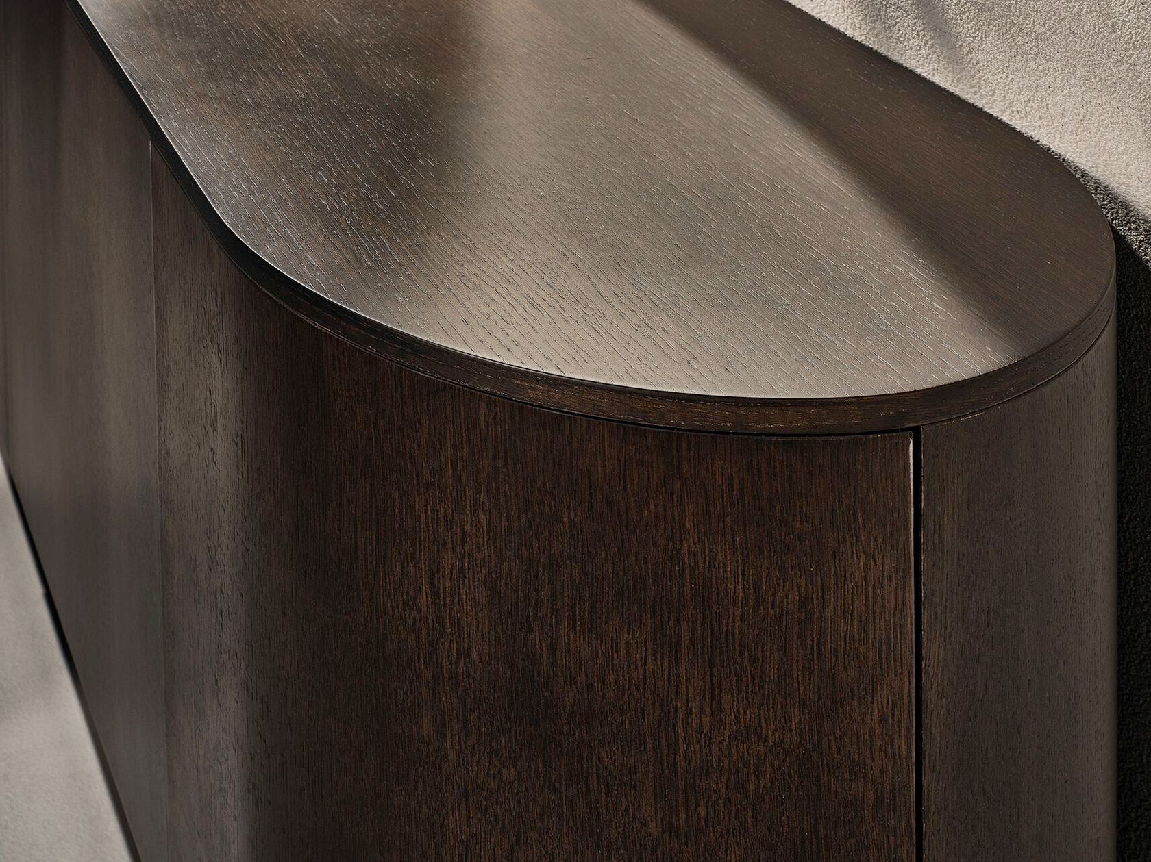 FLOW Sideboard By Naturedesign