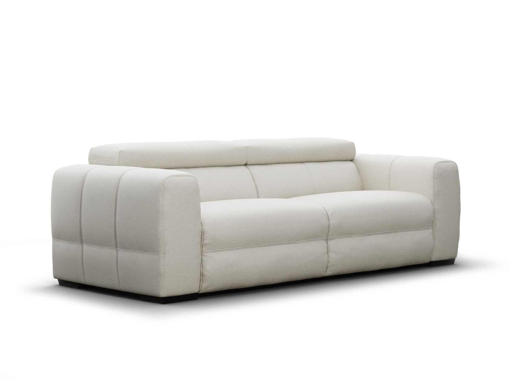 BALANCE 沙发 By Natuzzi Italia