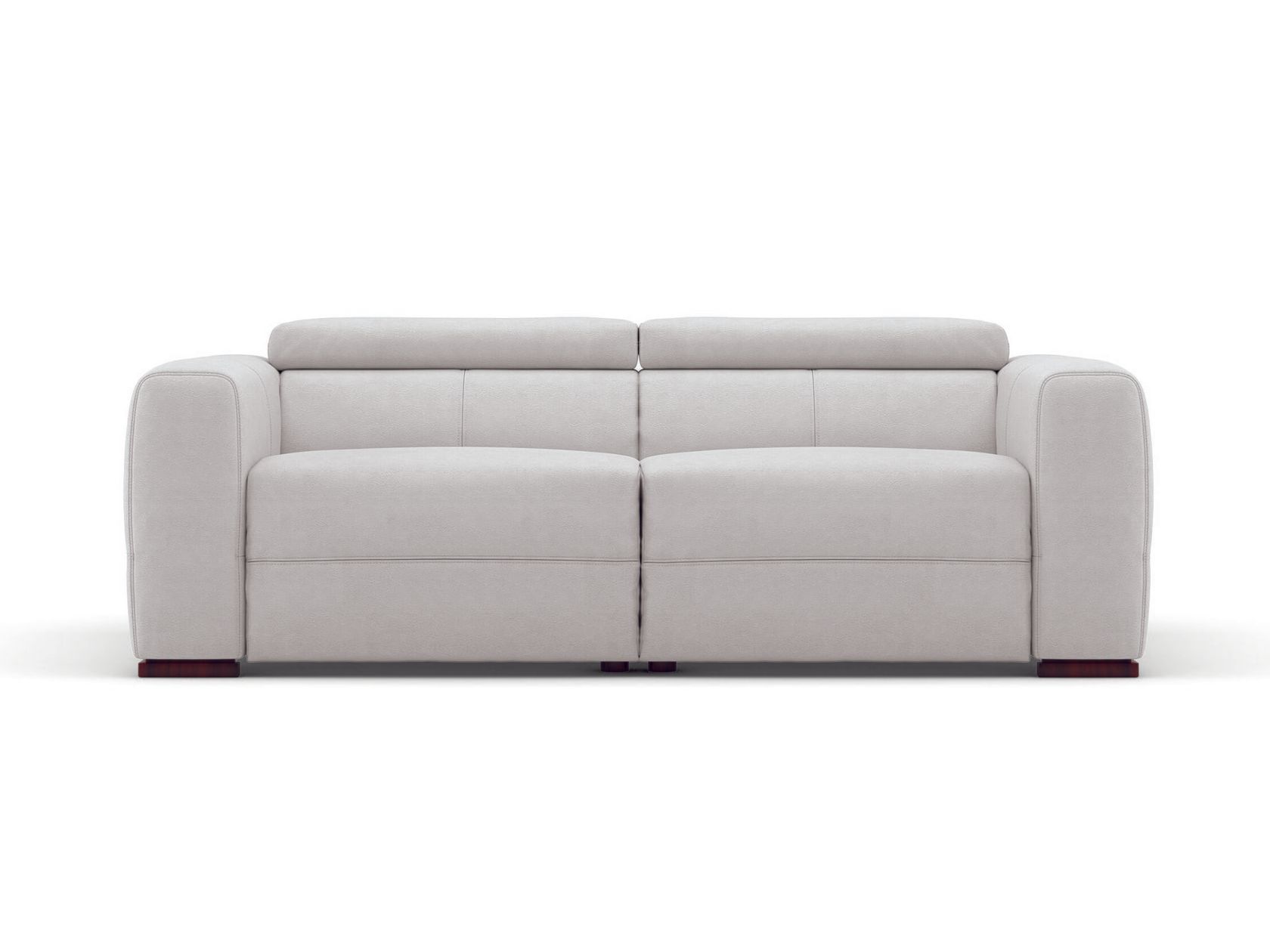 BALANCE 沙发 By Natuzzi Italia