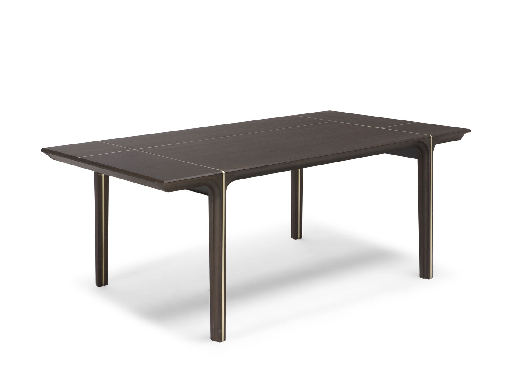 KENDO 桌子 By Natuzzi Italia | design Maurizio Manzoni, Roberto Tapinassi