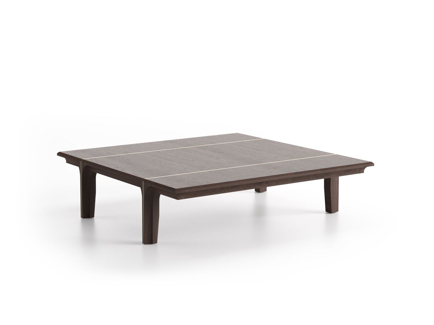 KENDO 茶几 By Natuzzi Italia | design Maurizio Manzoni, Roberto Tapinassi