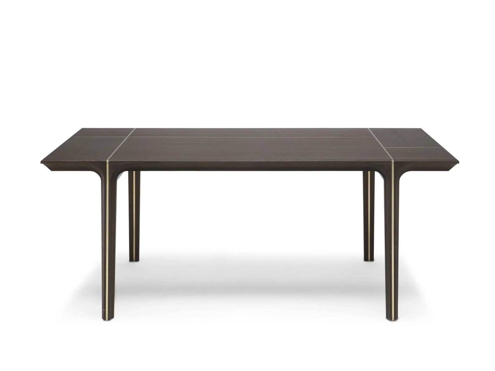 KENDO 桌子 By Natuzzi Italia | design Maurizio Manzoni, Roberto Tapinassi