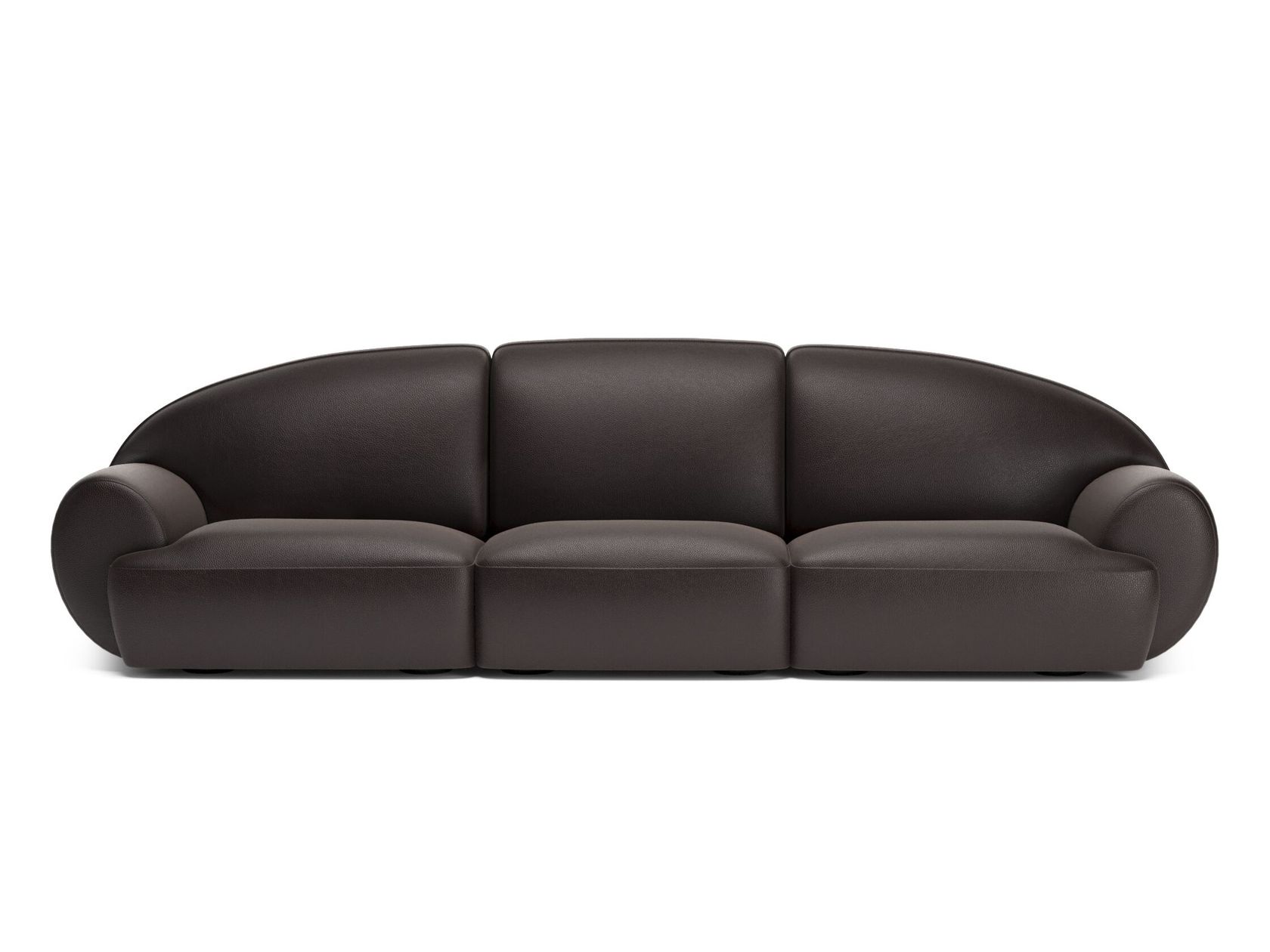 Natuzzi Italia: Divani, poltrone e arredi di design | Archiproducts