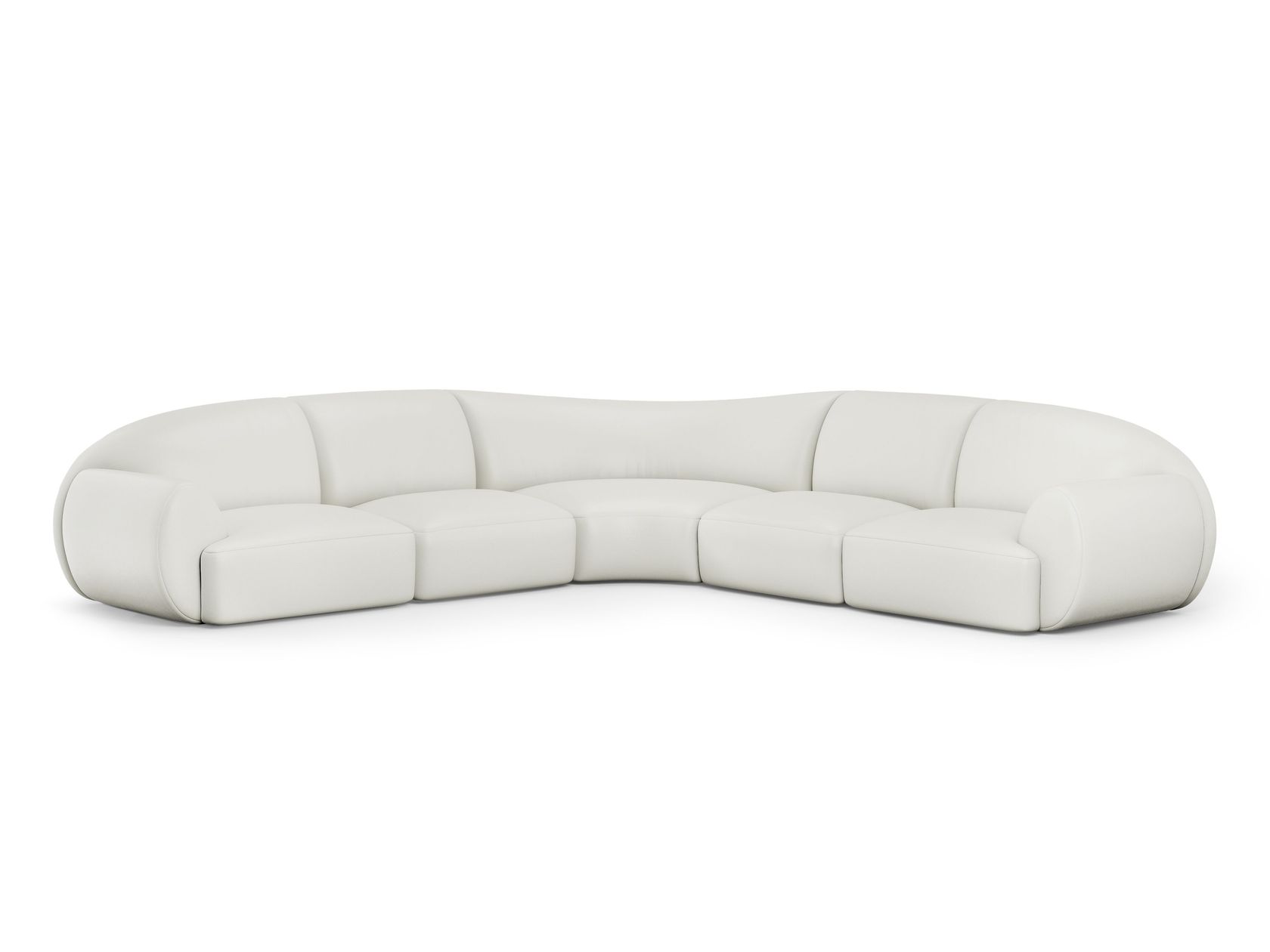Natuzzi Italia: Divani, poltrone e arredi di design | Archiproducts