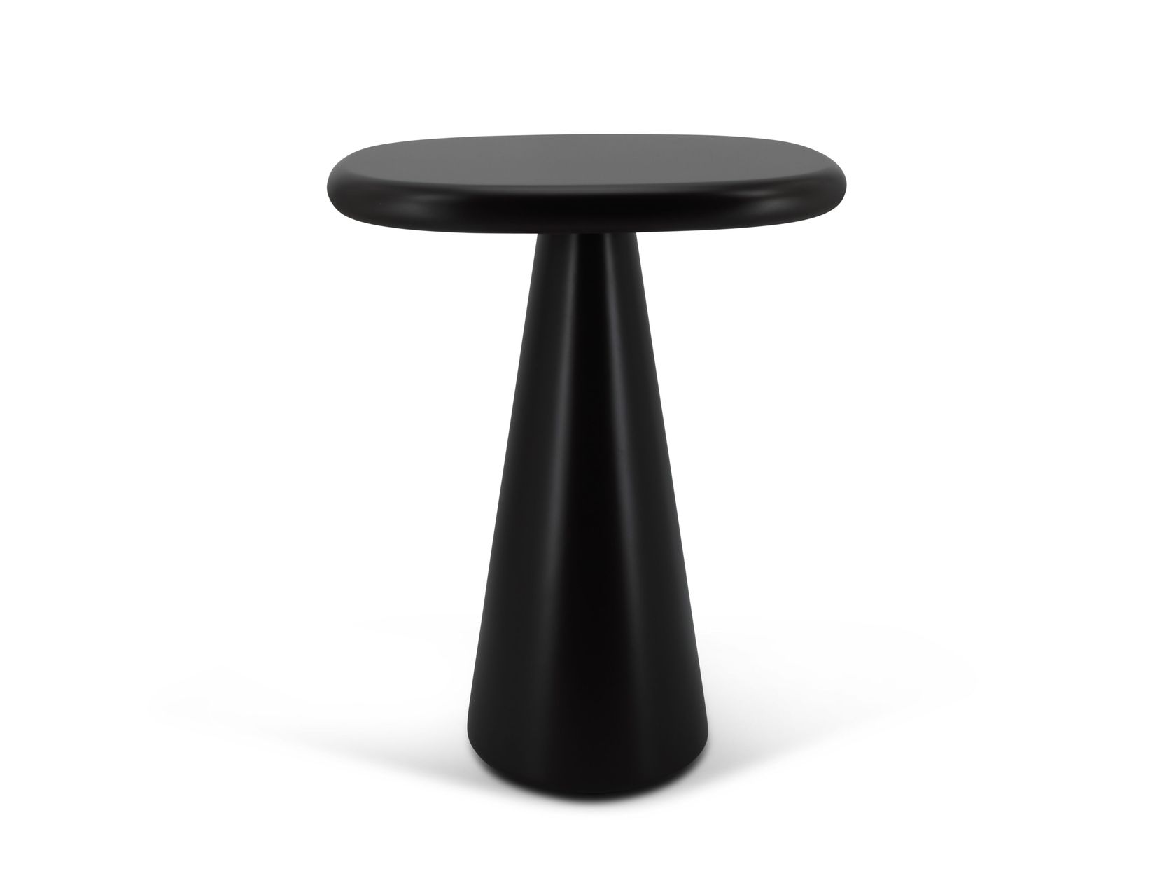 MINDFUL Coffee table By Natuzzi Italia