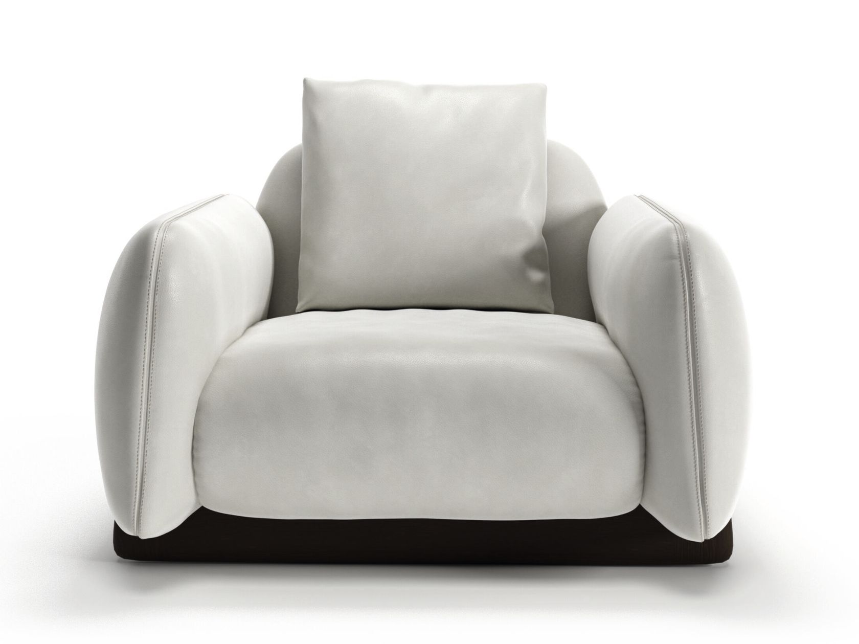 Natuzzi Italia: Divani, poltrone e arredi di design | Archiproducts