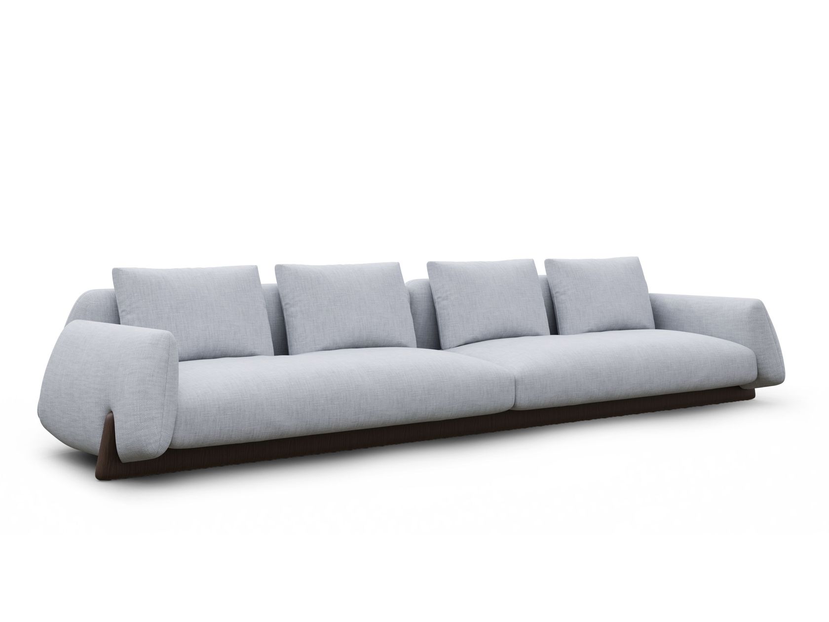 Natuzzi Italia: Divani, poltrone e arredi di design | Archiproducts