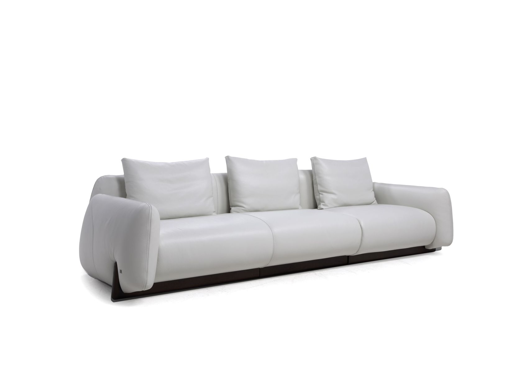 MIRAI Sofa By Natuzzi Italia
