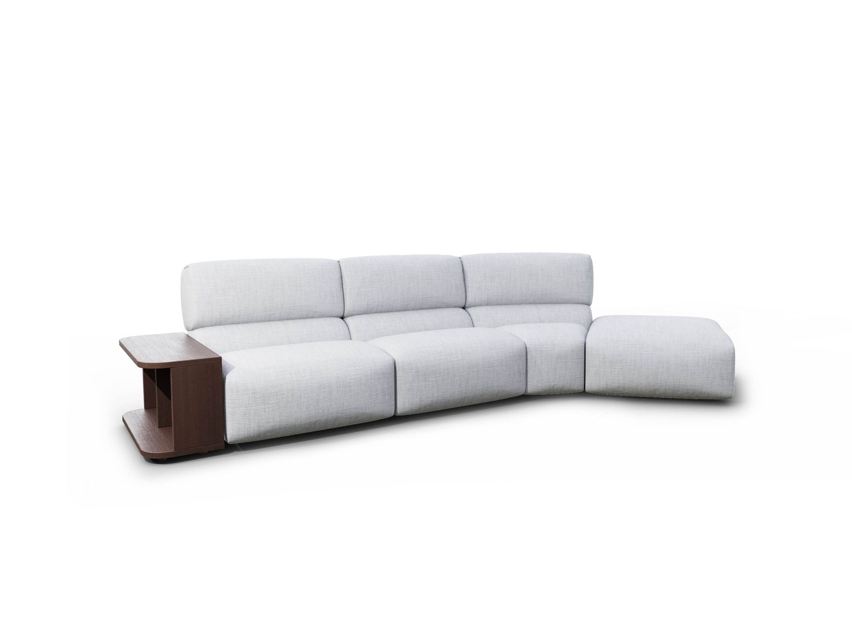 MOMENTO Sofa By Natuzzi Italia
