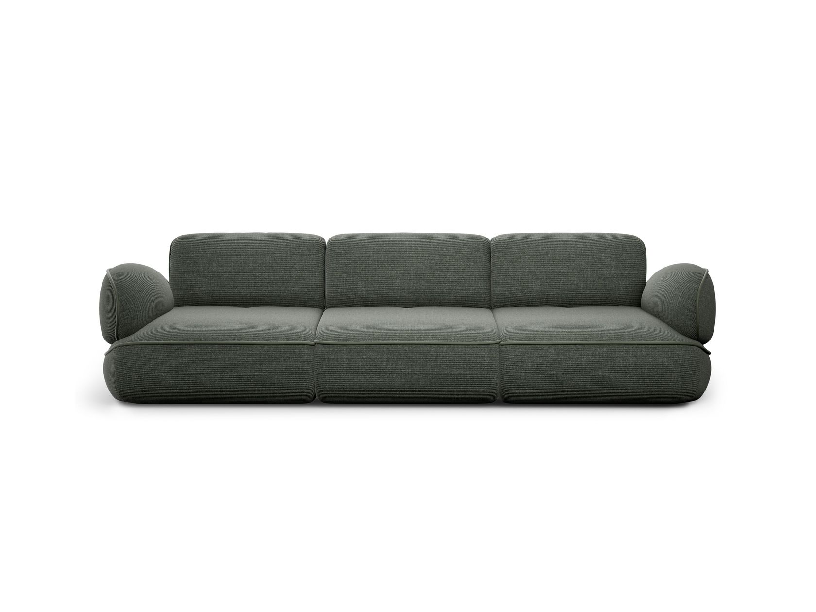 SNAIL Sofa By Natuzzi Italia