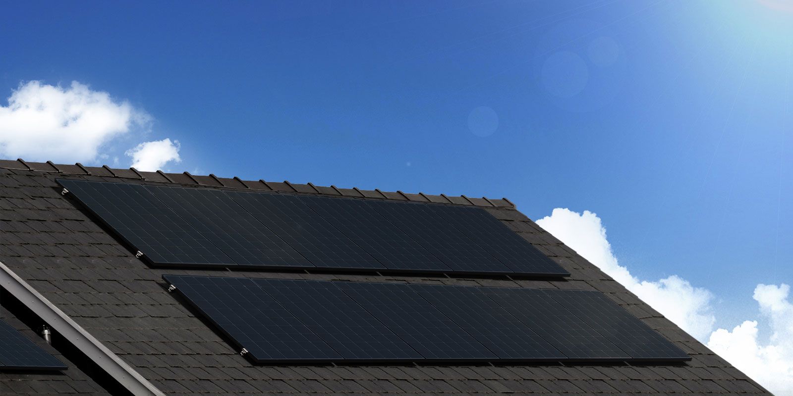 Monocrystalline Photovoltaic module NeON® R Prime By LG Electronics