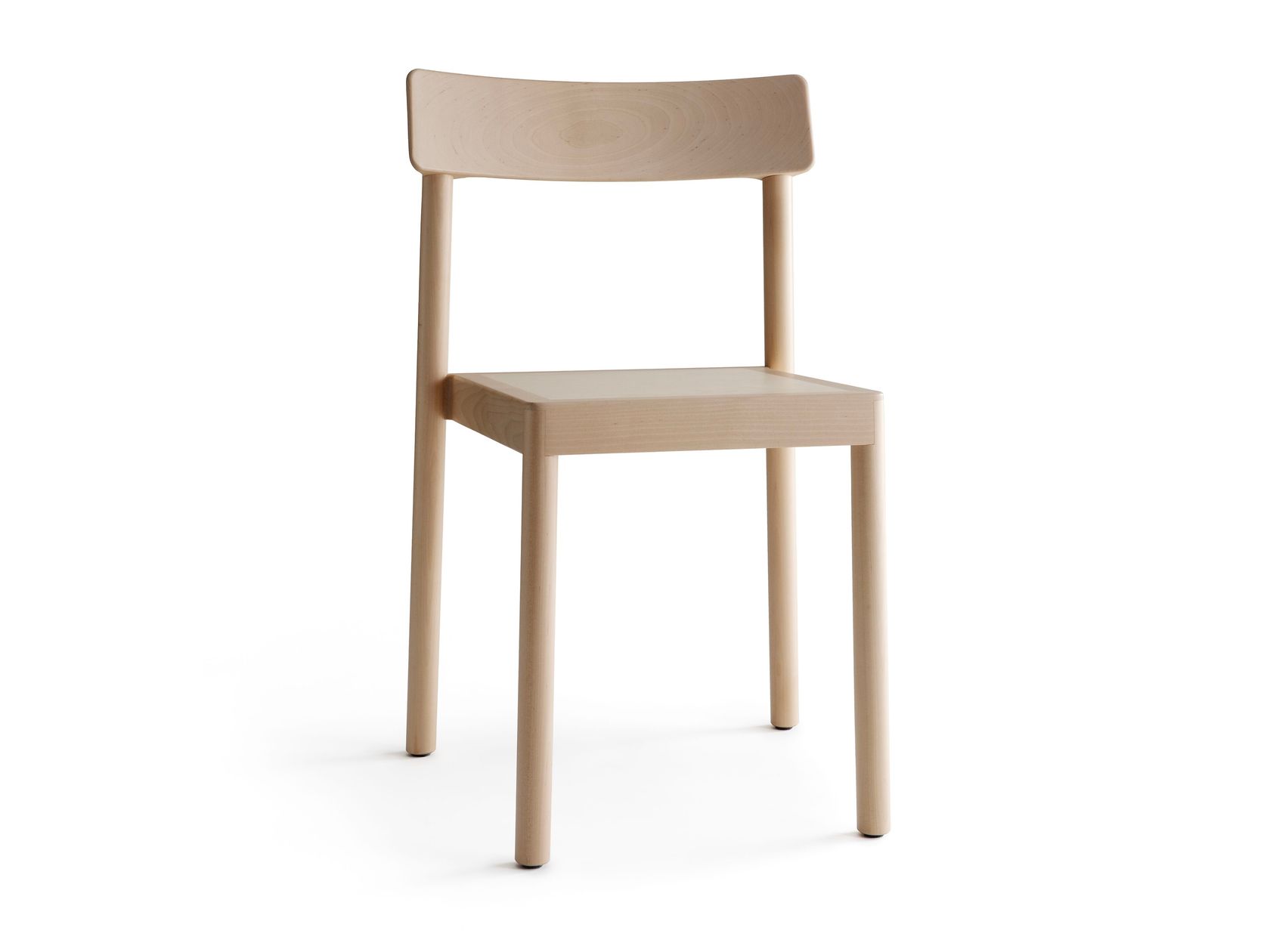 Nikari: Wood furniture | Archiproducts