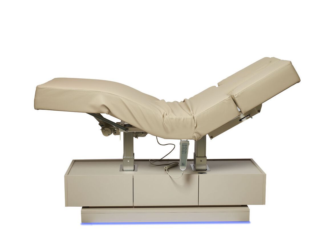 Nilo: Spa equipment | Archiproducts