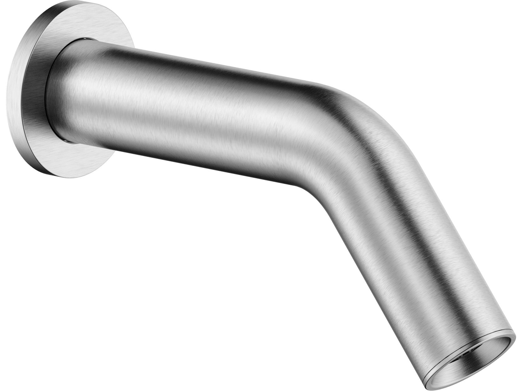 Nobili: Bathroom and kitchen taps | Archiproducts