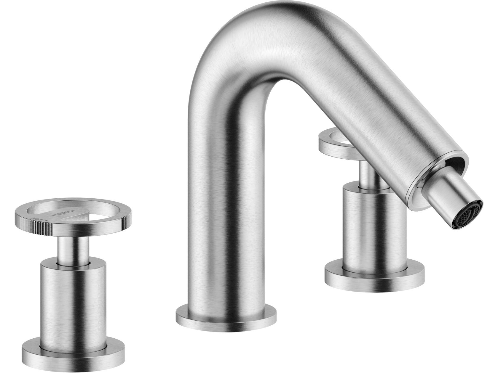 Nobili: Bathroom and kitchen taps | Archiproducts