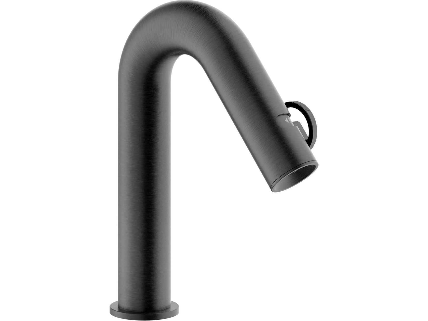 Nobili: Bathroom and kitchen taps | Archiproducts